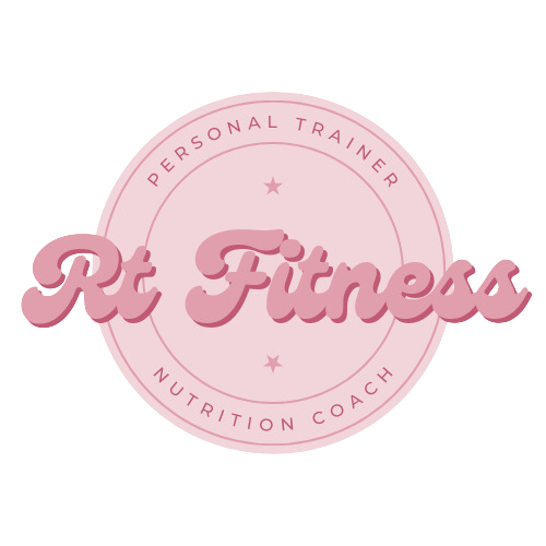 RT Fitness | RT Fitness Home